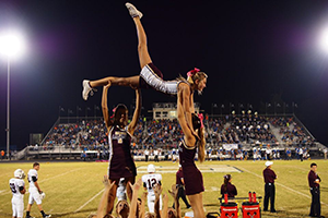 Scoliosis San Antonio, Austin, Waco - Minimally Invasive Spine and ...